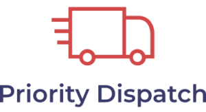 Track – PDS Courier Service